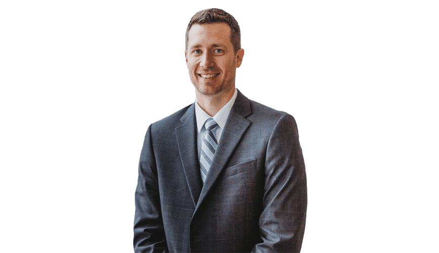 Woodbury Criminal Defense Attorney - Ambrose Law Firm, PLLC